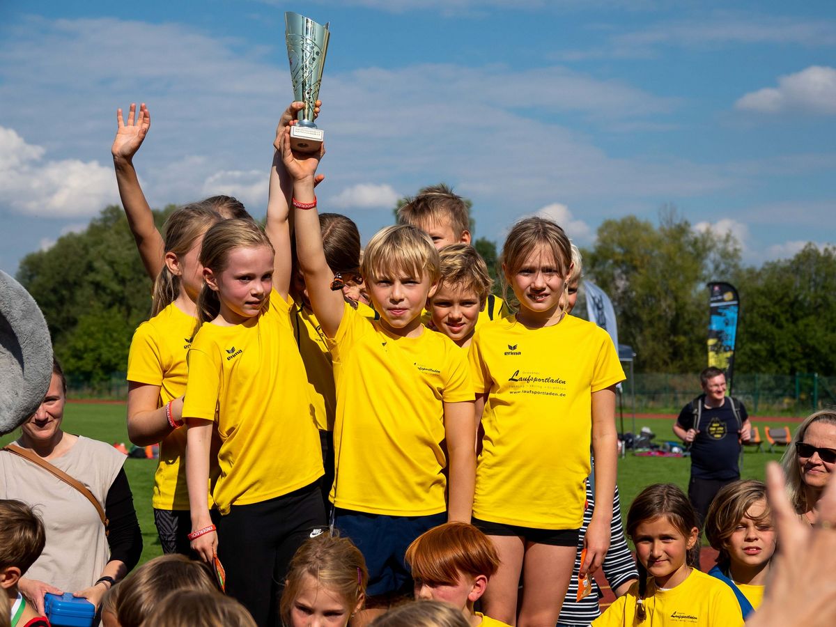 LV Sachsen: Das war das 2. Online-Meeting des LVS