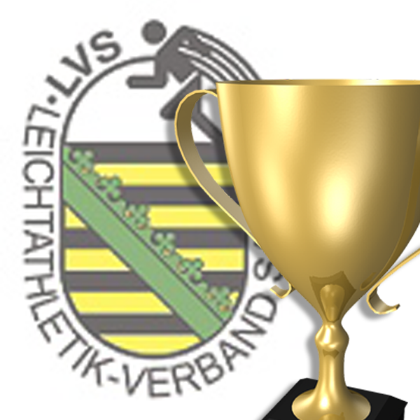 LV Sachsen: Zwei Mehrkampfsieger bei den MDM in Halle für Sachsen